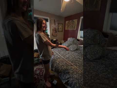 Starling Rescue Story - YouTube