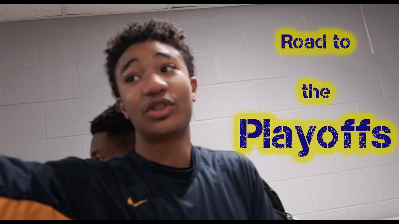 Faith Family Academy Basketball Vlog | Season 1 Ep 6 | Road to the ...
