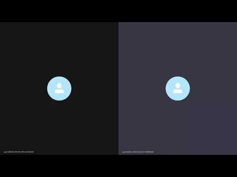 Ansible-Day-20 || create attach detach delete EBS volume ||create copy delete snapshot using ...
