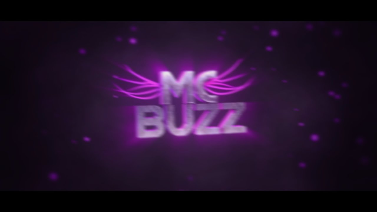 BrazDzn #253 Intro MCBuzz | Light Free do Nowa [Download na Desc] - YouTube