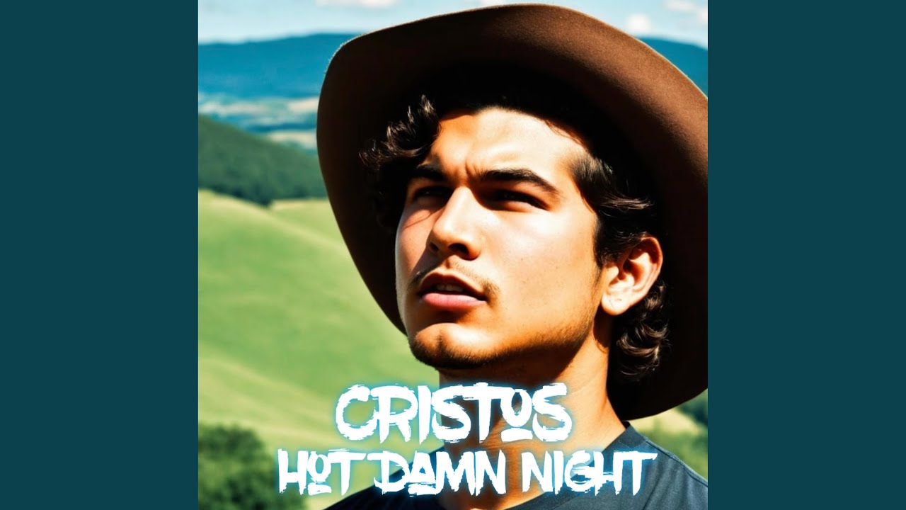 Hot Damn Night - YouTube