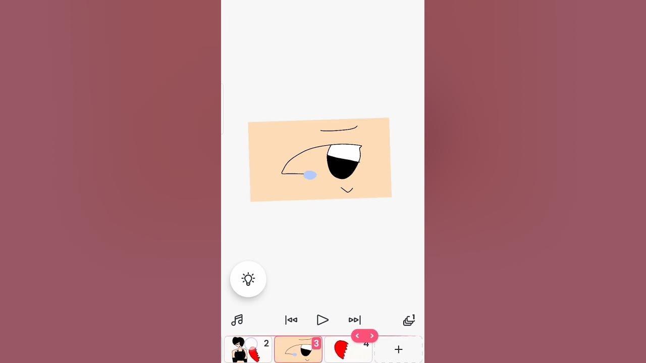 I Have No Friends YouTube i-have-no-friends-youtube