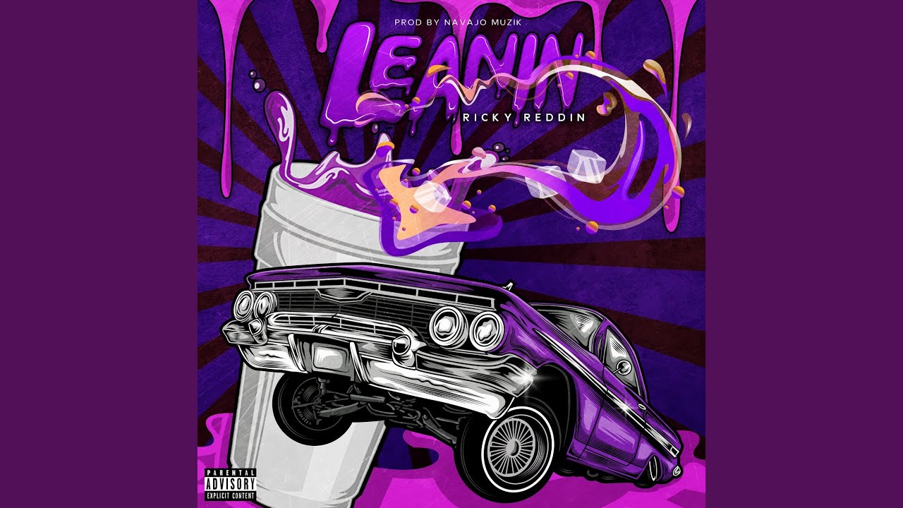 Leanin - YouTube