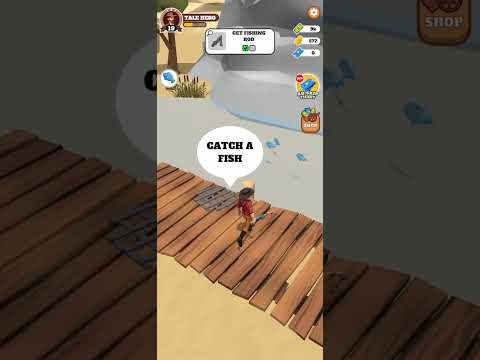 Butcher Ranch . Ranch nber 5 California. - YouTube