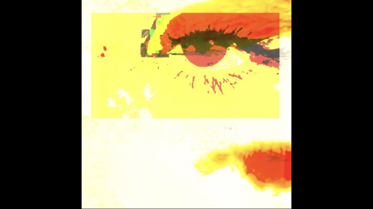 BLOODLINE - MOSES HONEY - YouTube