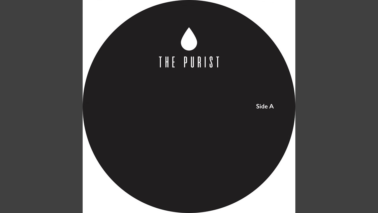 Signal Path (Original Mix) - YouTube