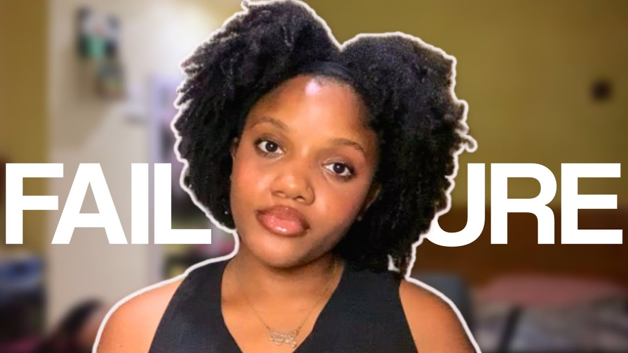 you are not your past failures… - YouTube