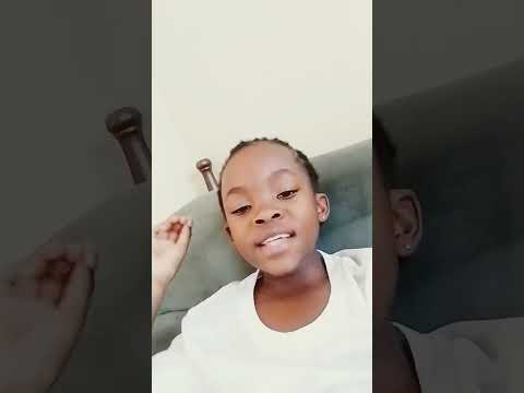 it sounds like Jana from stromedy channel - YouTube