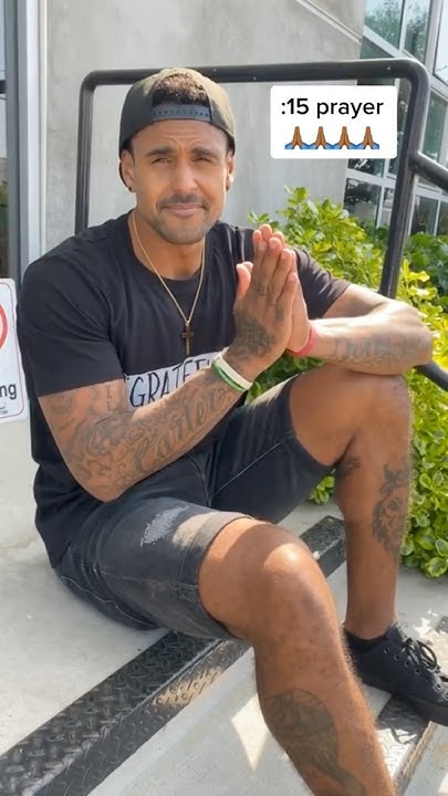 Prayer for Gratitude: Praying You Find Something to Be Grateful For # ...