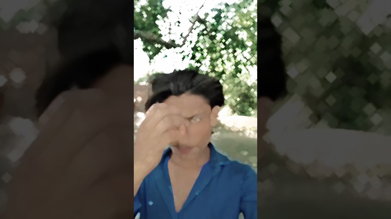 #hashtags video #sad hashtags hot video 😍 - YouTube