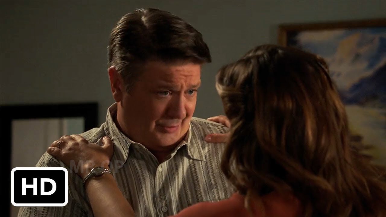 Young Sheldon 7x05 "A Frankenstein's Monster and a Crazy Church Guy ...