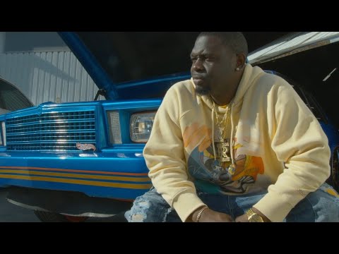 Vicasso "Tiptronic Shift" - YouTube