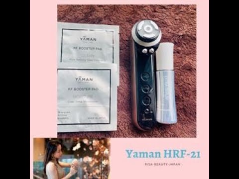 Yaman-M21 :Hướng dẫn Cách dùng - YouTube