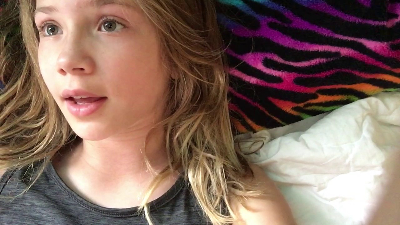 June 20 2017 Youtube