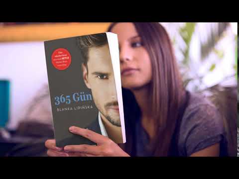 ,en çok okunan romantik romanlar,en çok satan aşk kitapları,en çok satan aşk kitapları 2016,en çok