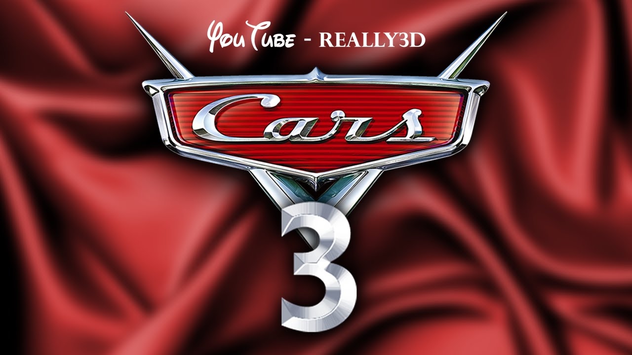 Arabalar 3 Cars 3 Türkçe Dublaj fragman - YouTube