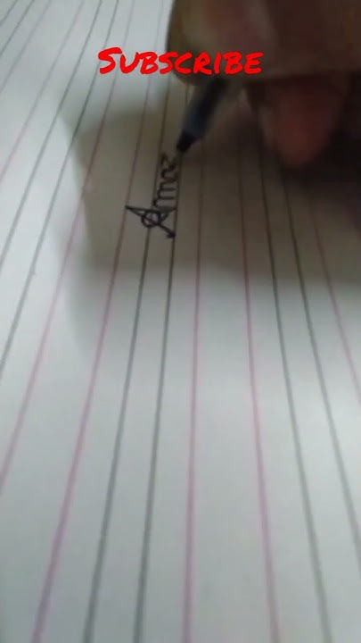 calligraphy,how to write cursive,how to write cursive handwriting,how ...