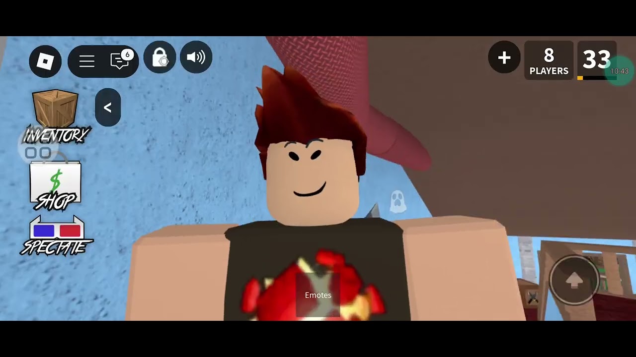 March 1, 2025 - YouTube