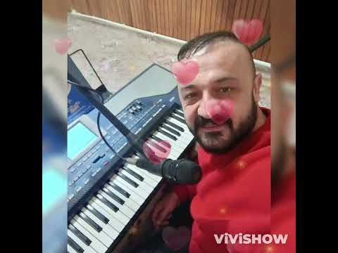 Yeter Ey Vefasız #türküler #saz #türkü #öneçıkar #alanya #çumra #konya