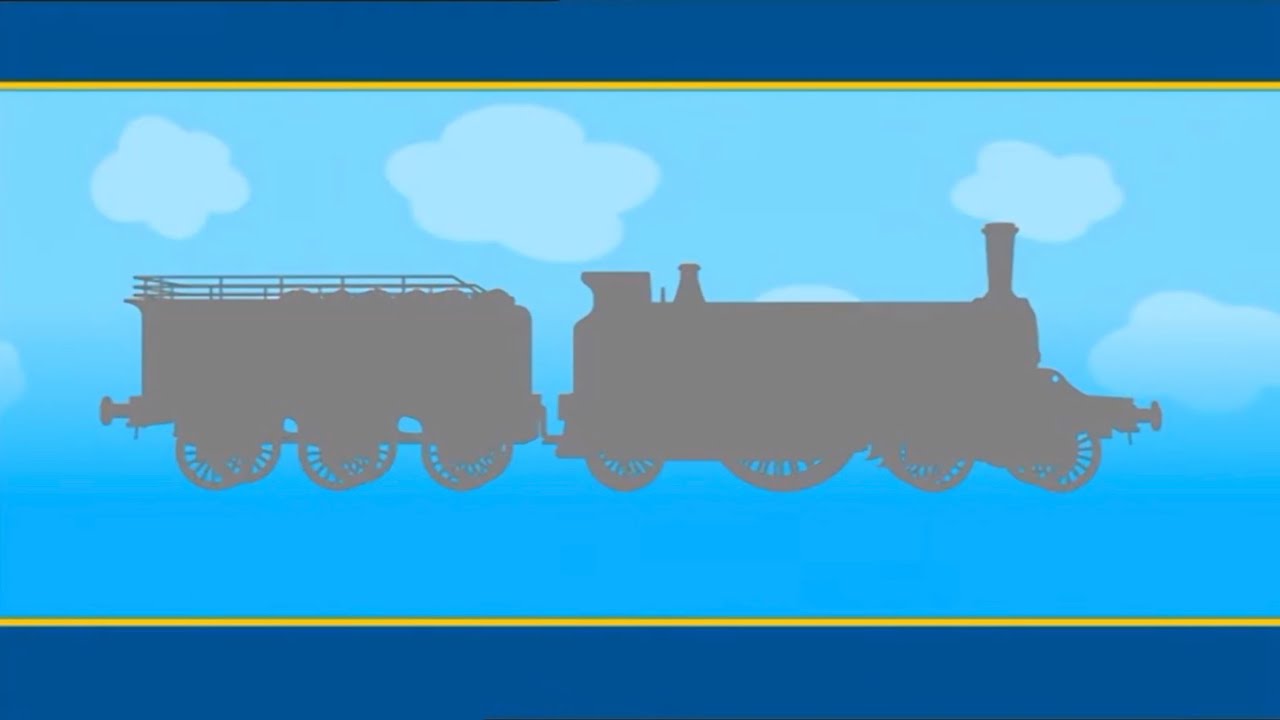 Guess the engine CBR3 remake - YouTube