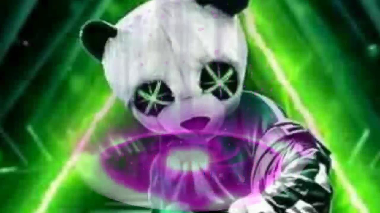 Ale ale alexandra remix - YouTube