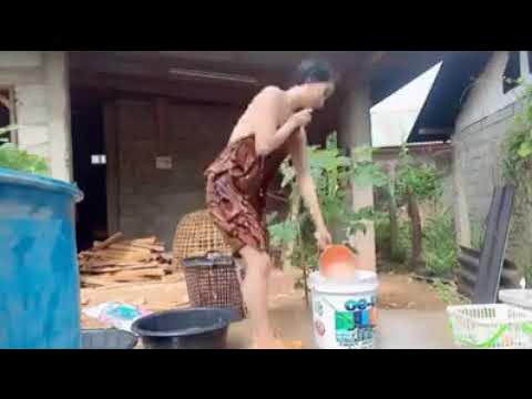 🔴 LIVE MANDI SAMBIL COLMEK 😱 - YouTube