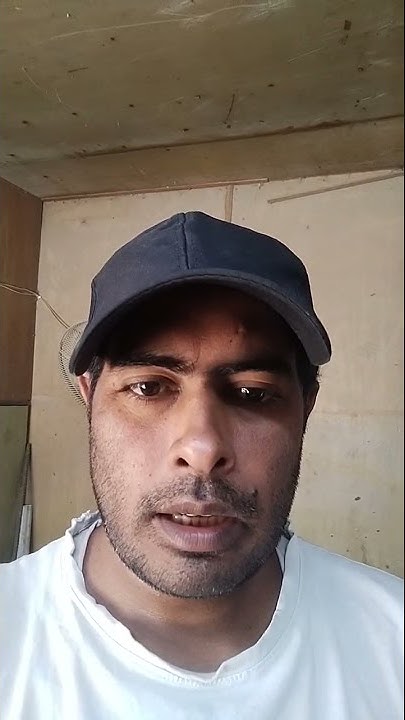 Saurabh Sangam Yadav Anjali Bhardwaj New Video Satish Yadav Youtube
