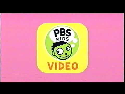 PBS Kids Program Break (WLIW-DT1) 2022 - YouTube