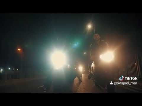 hellbanianz - Diss samsung and noizy