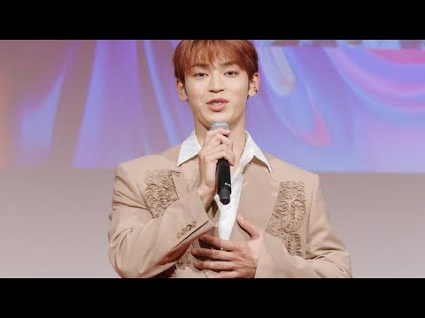 仲宗根泉（HY）×與那城奨（JO1）による「366日」コラボ動画が公開 - YouTube