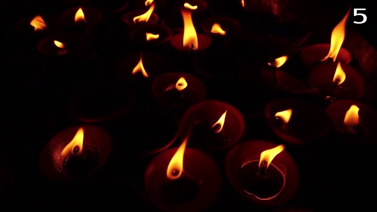 David Cundy Organ Improvisation 21 August 2020 - YouTube