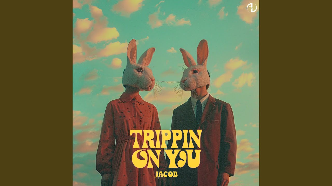 Trippin On You - YouTube