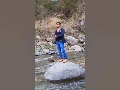 Sumit Kumar Singh - YouTube