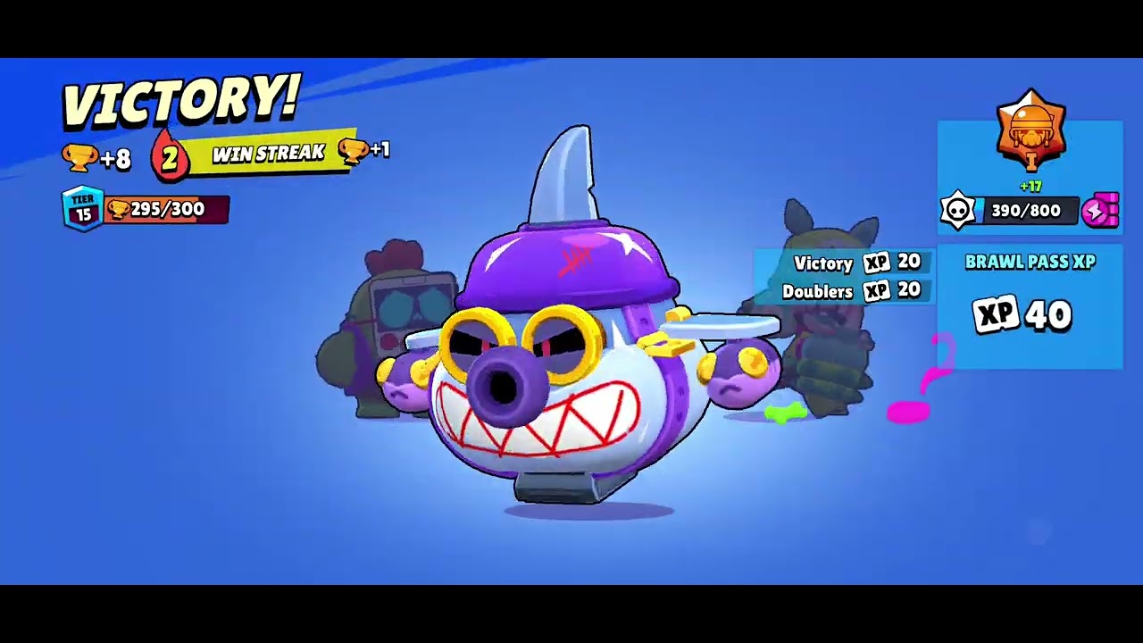 Bs Hank Push - YouTube