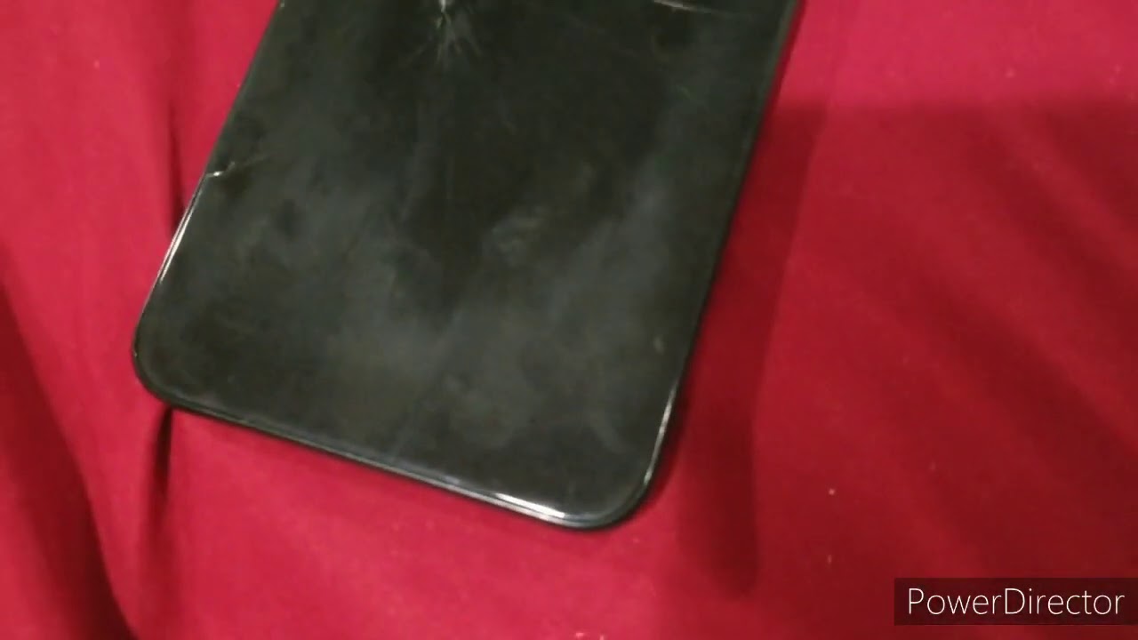 LG Reflect Unboxing and First Impressions - YouTube