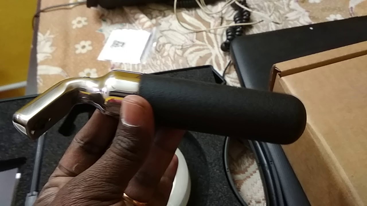 Elcometer 107 cross hatch cutter full kit ISO 2409 & ASTM D 3359 6*2 mm ...