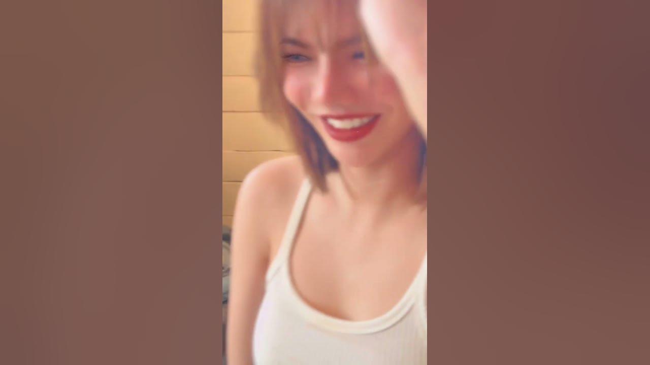 Debut (By Zexyneverdie) สลิน (lyn.rare) DN-016 - 2 - YouTube