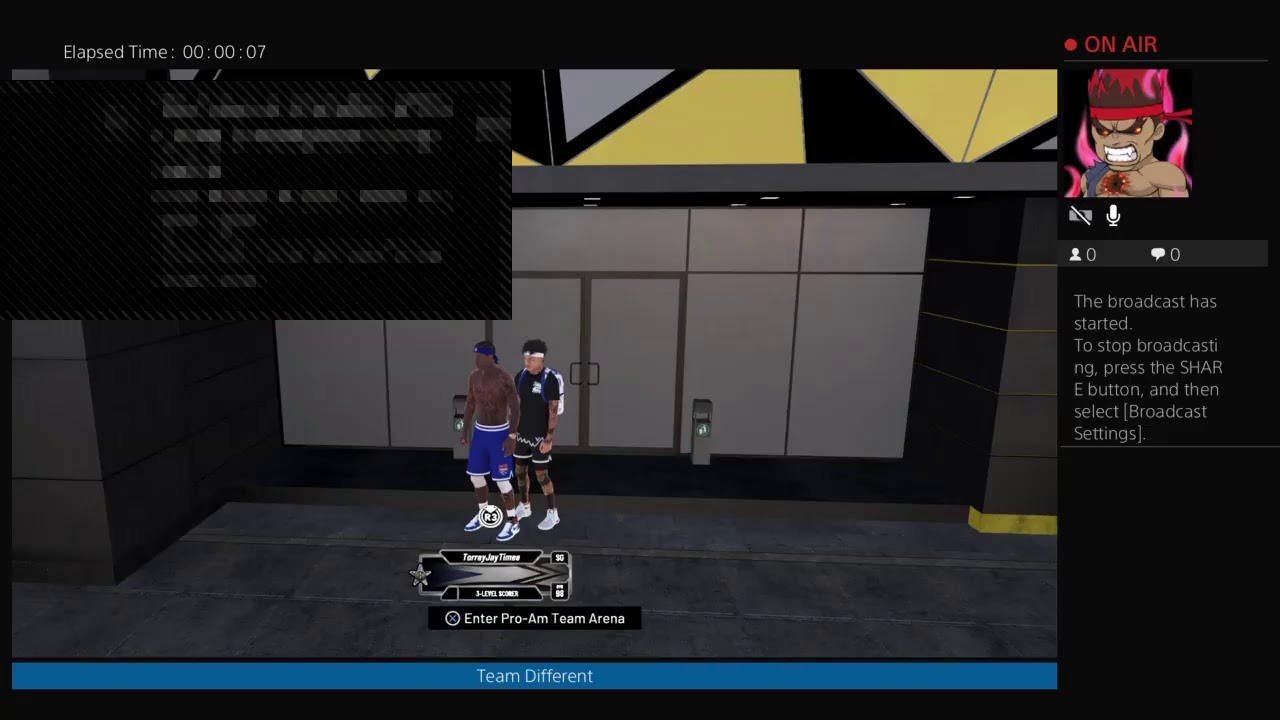 Hitting SS2 - YouTube