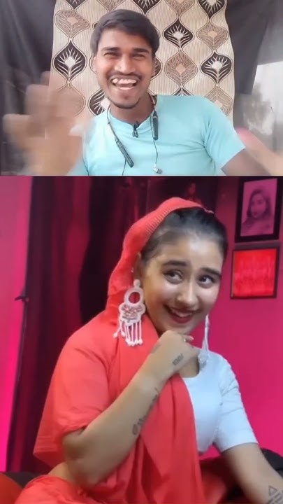 Rk Rohit kamedi 7580# vishaka jatani - YouTube