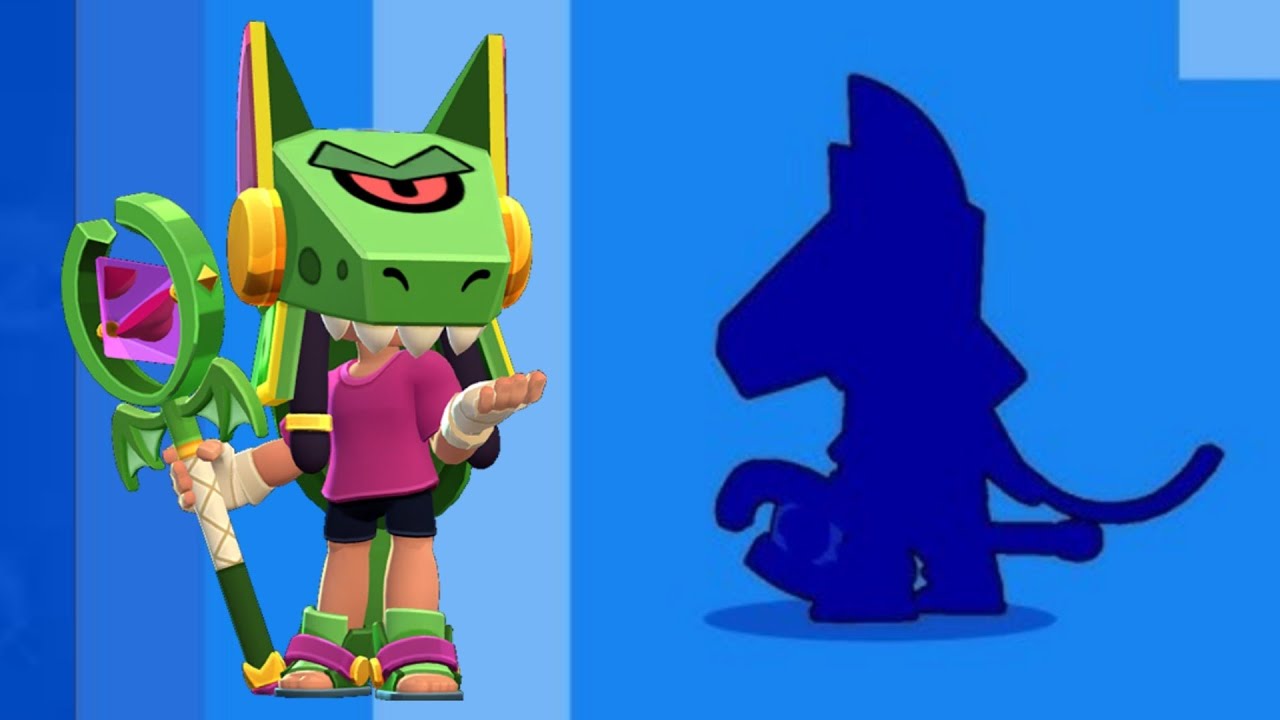 Unlocking & Maxing out FINX - YouTube