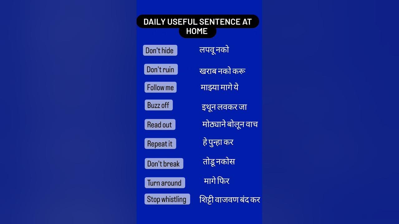 Free English Speaking Course shorts short free-english-speaking-course-shorts-short