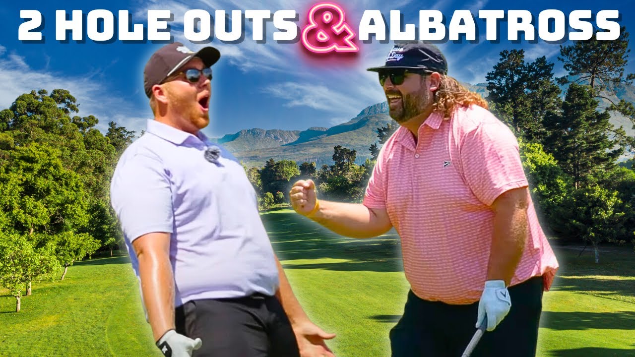 This Could Be The Best Shot Of The Year | Top 10 Shots Of The Month ...