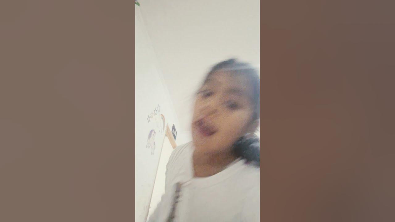 3 de mayo de 2025 - YouTube