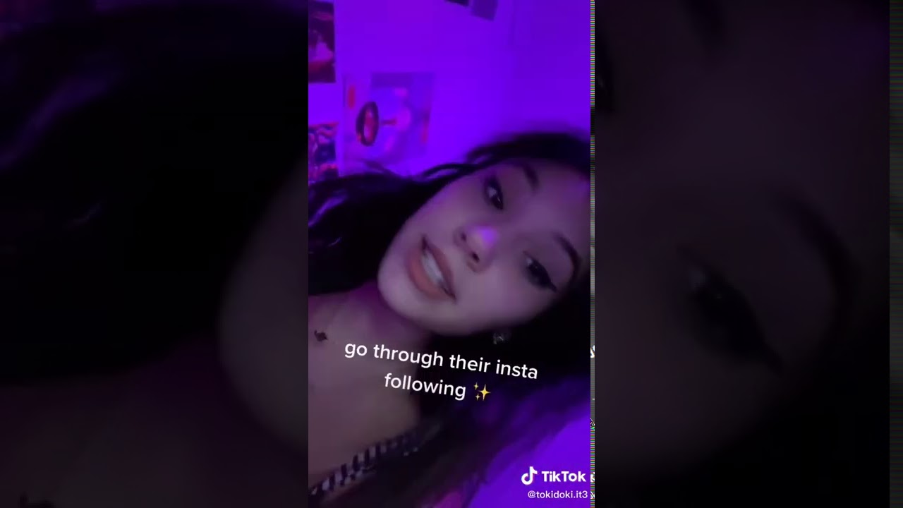 really hard sex on my bed 18+ - YouTube