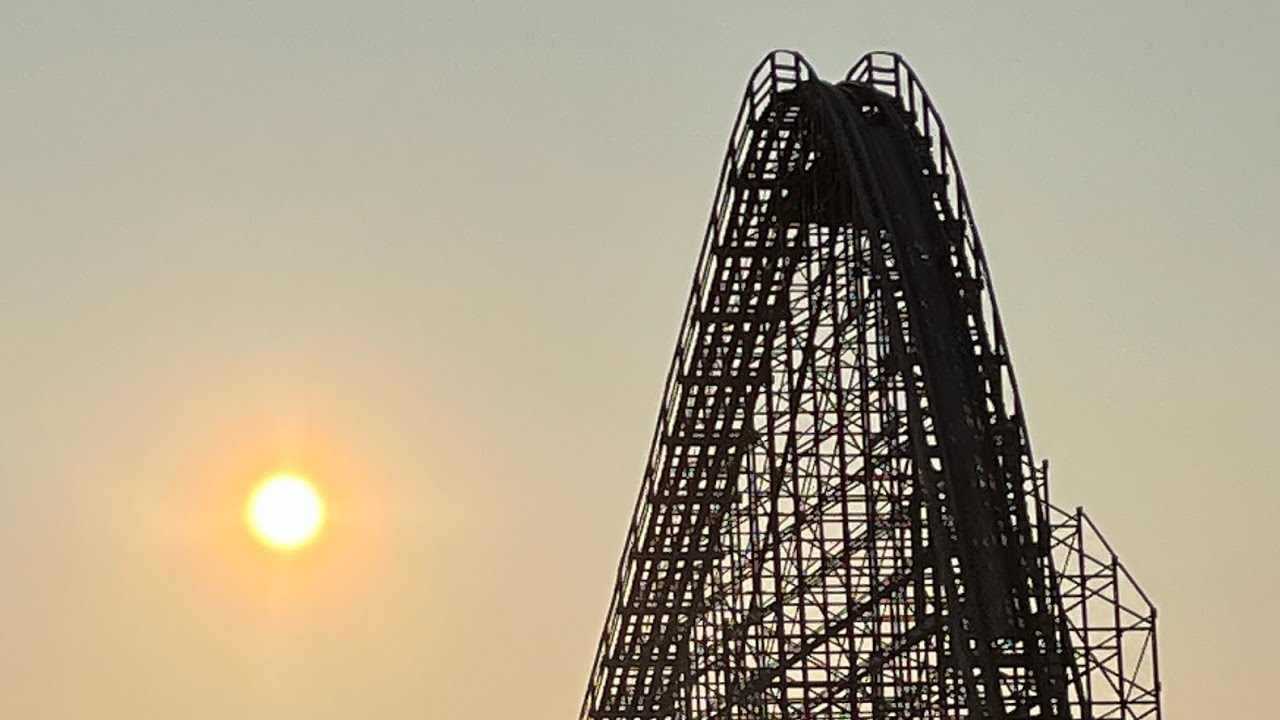 A Galactic Jam: A Zero Gravity Experience - YouTube