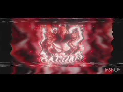 No Badita Phonk song slowed . SUBSCRIBE 