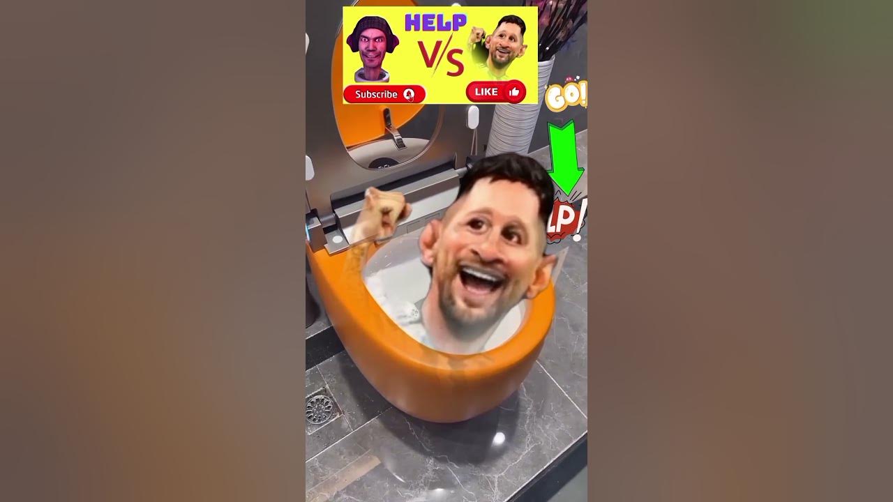 skibidi toilet multiverse 041#skibiditoilet #skibiditoiletbattle - YouTube