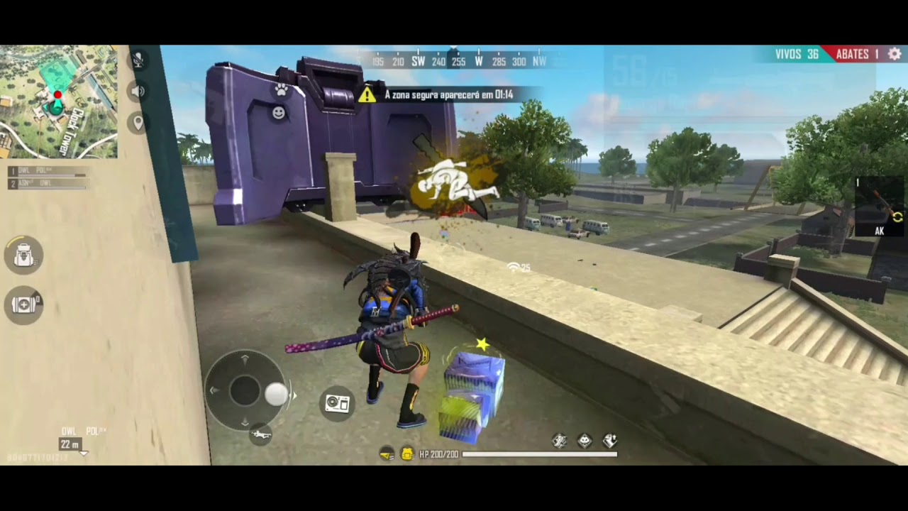 Insta player😴 - YouTube