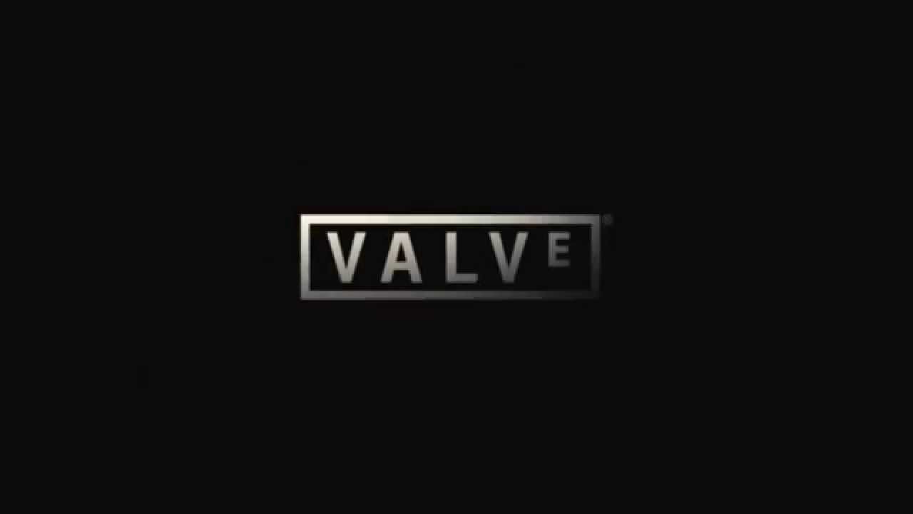 New Valve Intro 720p HD - YouTube