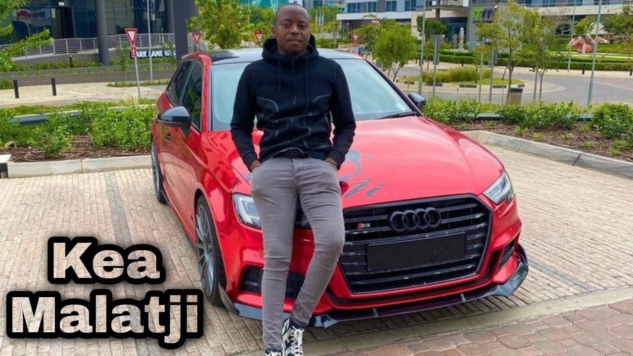 The Best Of Kea MTFX - Malatji Traders | Account Management 💰💯 South African Forex Traders ...